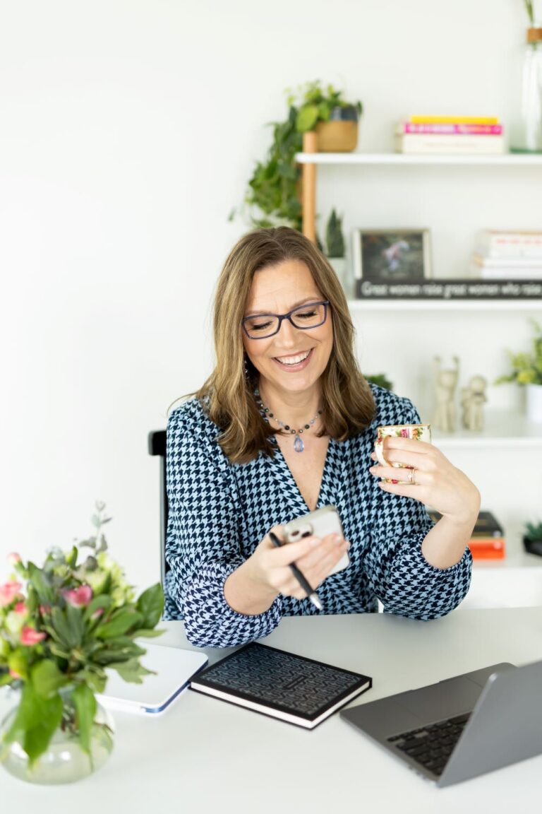 Planning Coaching Outfits for a Brand Photoshoot | rebeccamariephoto.net